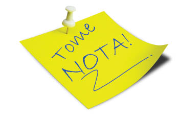 REVISTA ESTREIA : TOME NOTA: OPUS CRIA CANAL ONLINE EXCLUSIVO PARA A ...