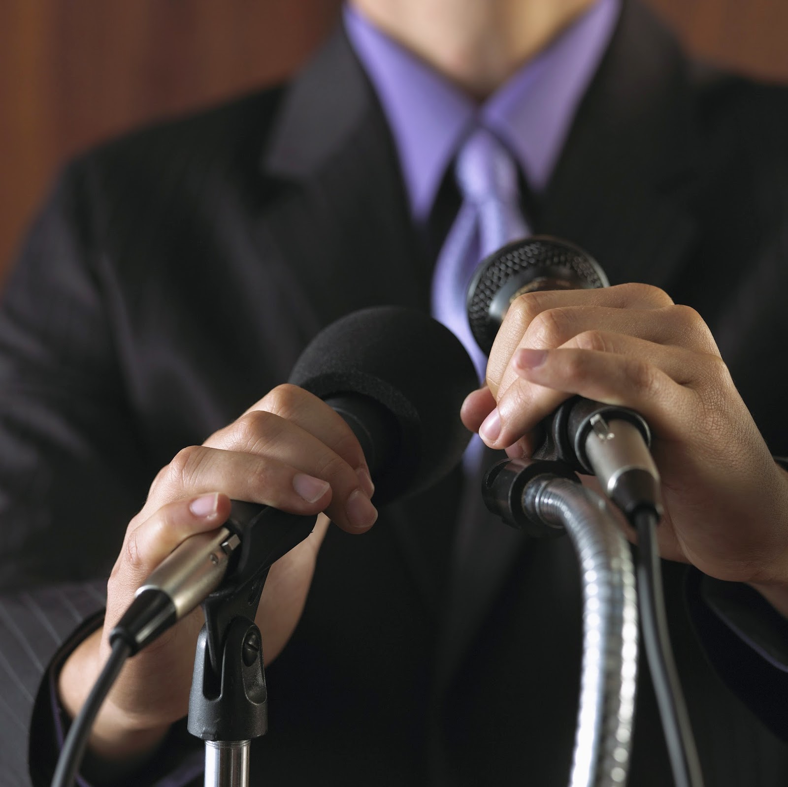 AUTÓNOMOS ACTIVA MUTUA 2008: CREAR UN DISCURSO CONVINCENTE.