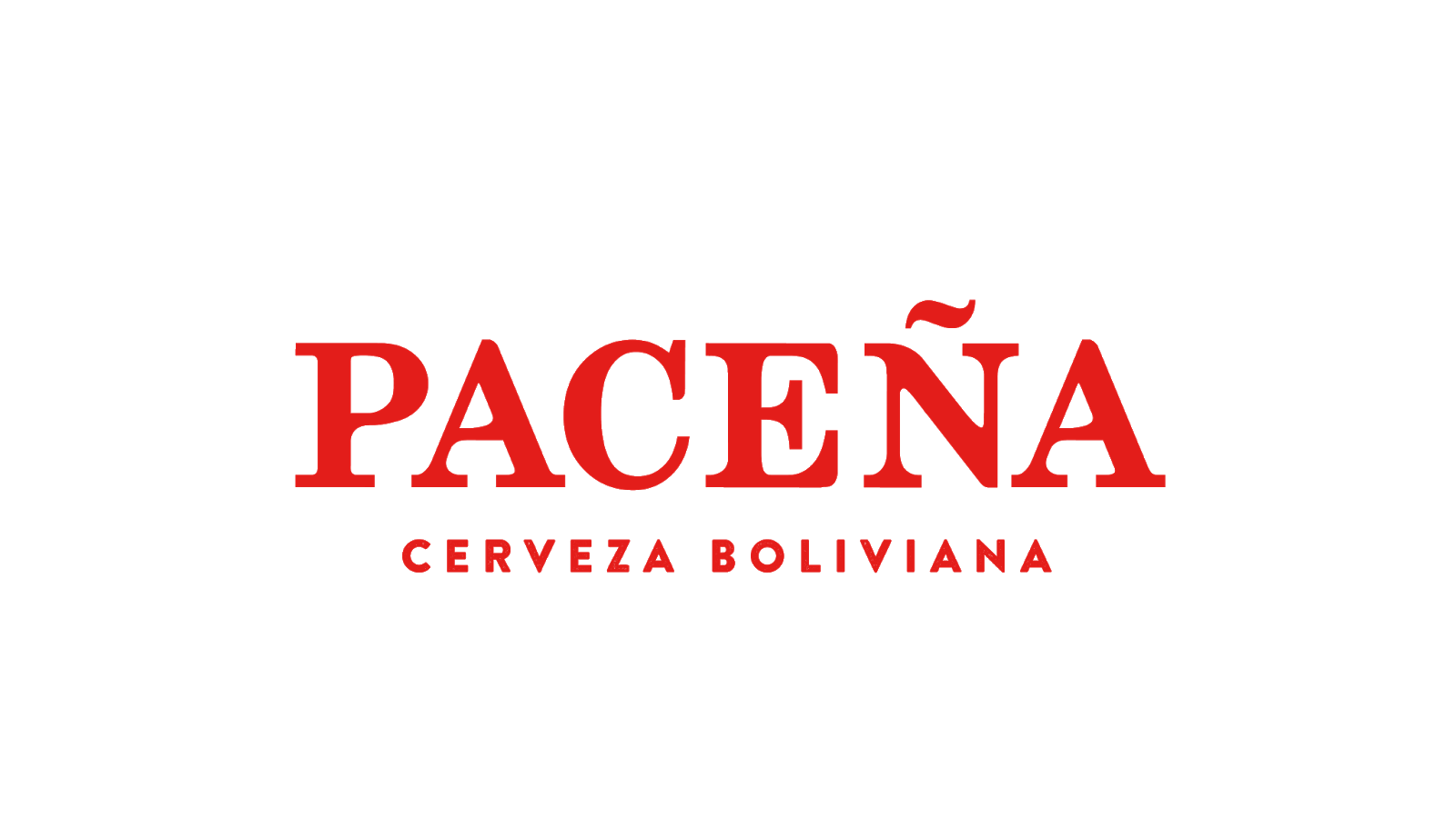 Mutato Buenos Aires es la nueva agencia digital para las cervezas ...