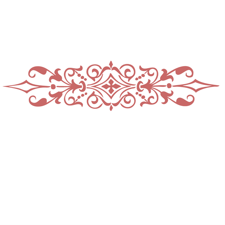 une souris et des livres: [Avis] Mille petits riens de Jodi Picoult