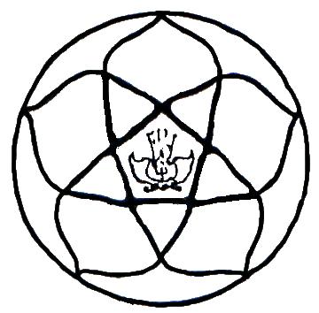 LOGO UNSAM ( UNIVERSITAS SAMUDRA )