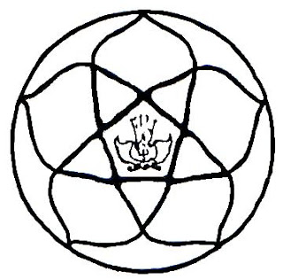 LOGO UNSAM ( UNIVERSITAS SAMUDRA )