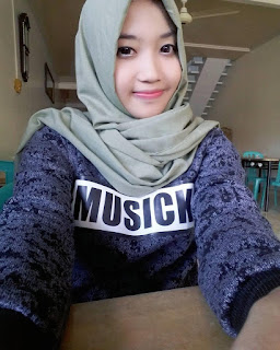 GUDANG VIDEO MESUM ABG BERHIJAB DOYAN MESUM & NELEN SPERMA