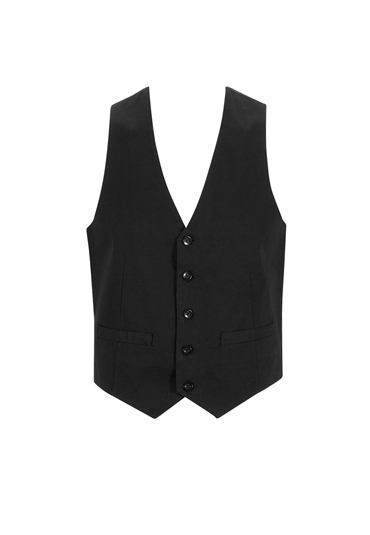 Formal waistcoats for men - Beauty and Trends