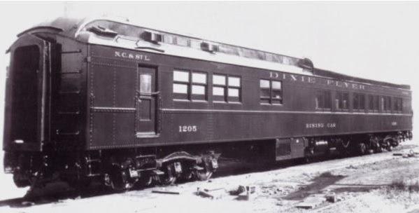 wimbloemendaal.com: USA