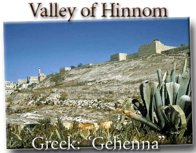 Relevancy22: Contemporary Christianity: Post-Evangelic Topics and ...