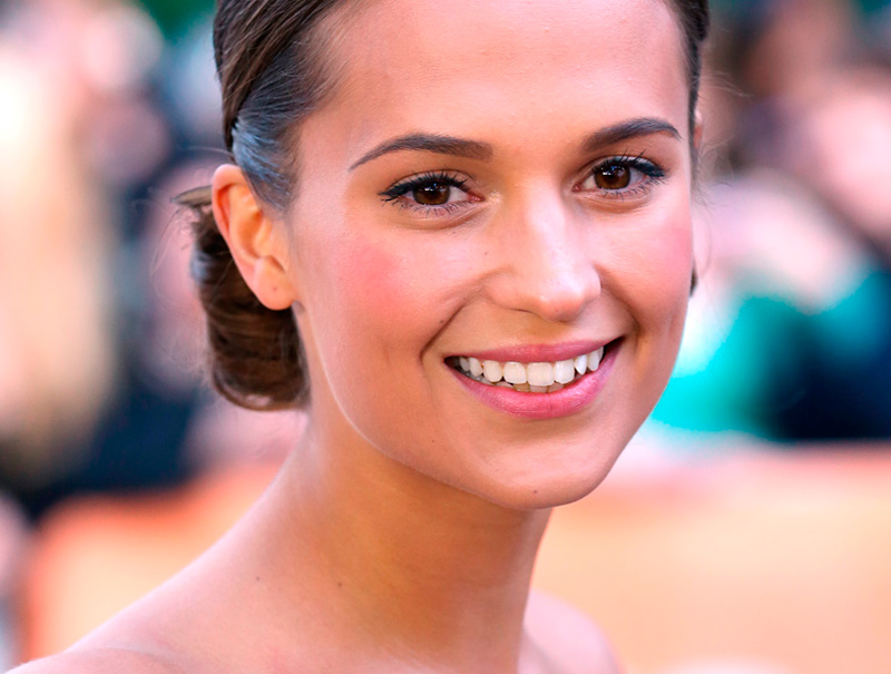 NARRANDO HISTORIAS: Dos hermanas - Capítulo 15 y último -Y fueron felices