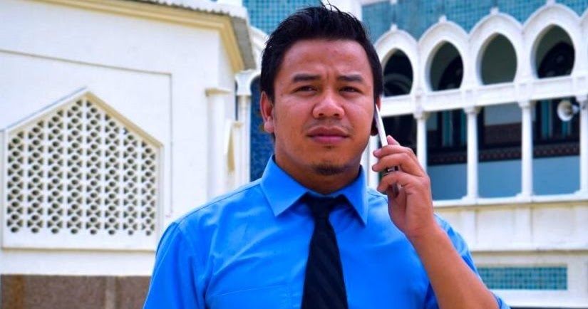 Andi Rahman Terpilih Sebagai Ketua DPC HPI Aceh Tengah | Aceh News