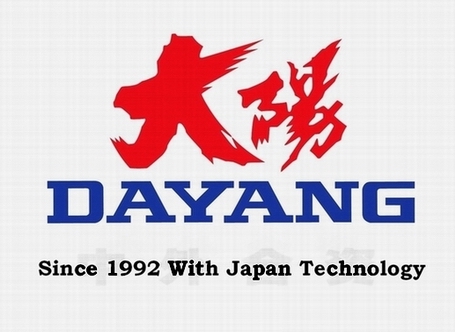 waw's land: Logo Motor di Indonesia