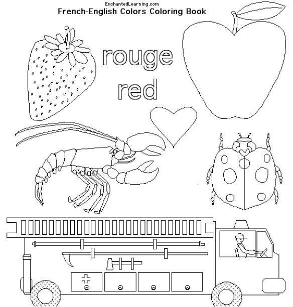 Reflections of a Primary Teacher: Teaching Modern Foreign Languages