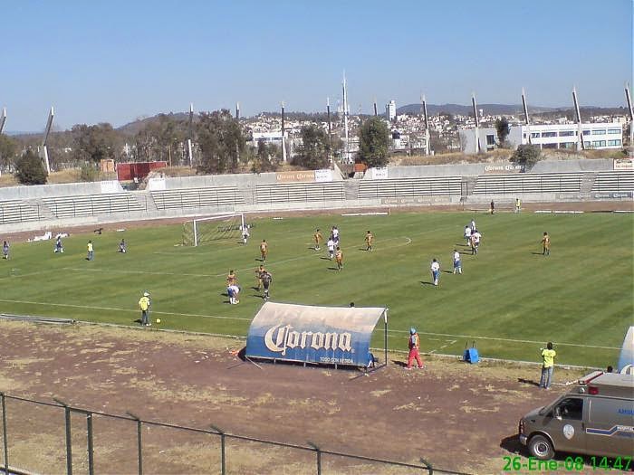 Lobos BUAP: TORNEO APERTURA 2004. PRIMER TORNEO EN PRIMERA A