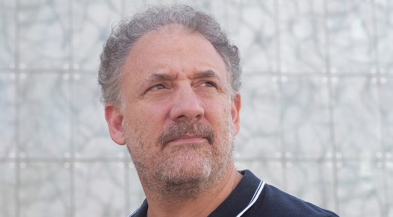 desarrollo defensa y tecnologia belica