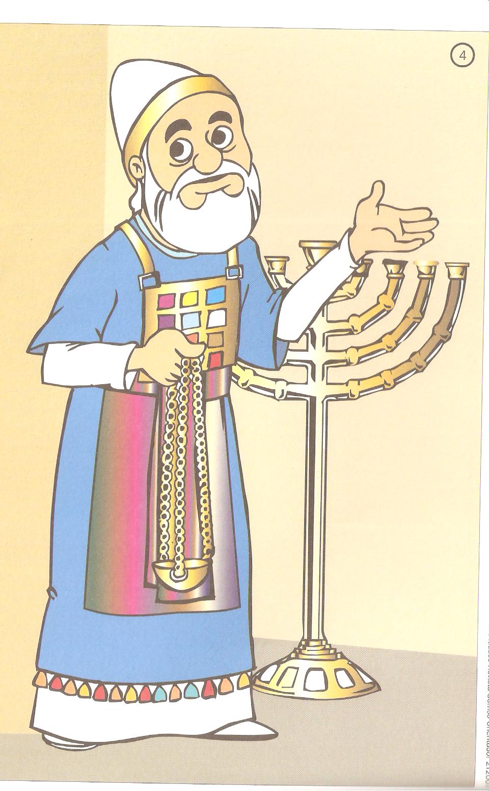 Samuel+001.jpg (960×1552)