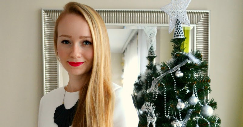 Square360°: Strojenie choinki