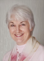 English Historical Fiction Authors: Power and Passion in 1830’s Cornwall