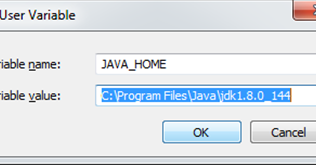 Setup Environment for Android platform | Odoo - LearnOpenERP
