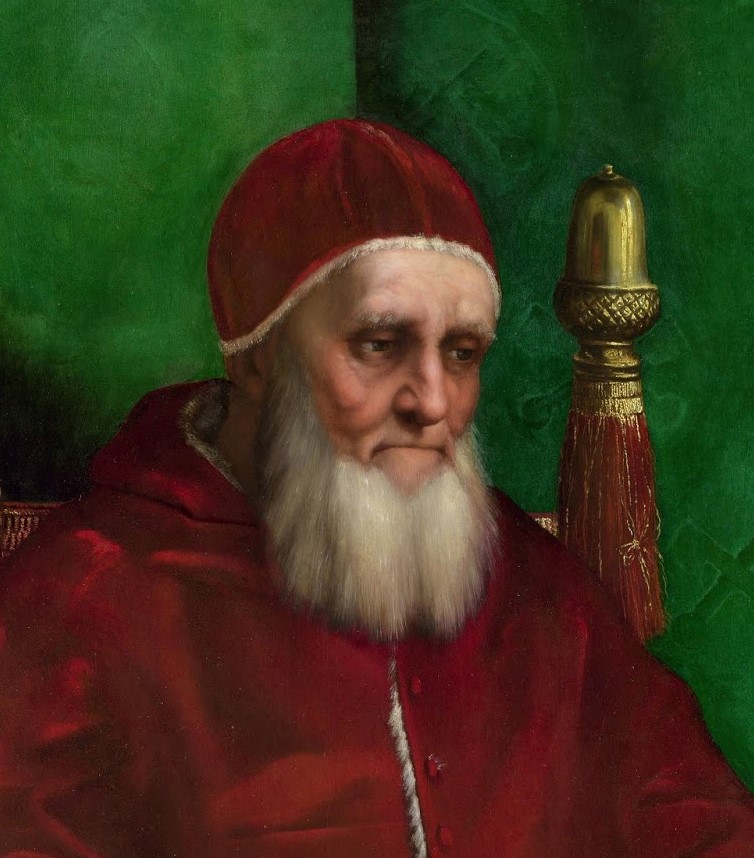 21 February | Italy On This Day