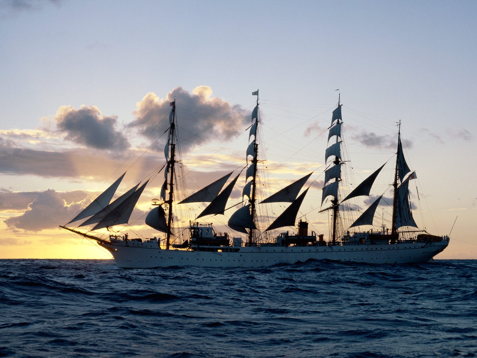 Yelkenli Gemi Resimleri Wallpapers ~ Araba Resimleri Ünlü Fotoğrafları