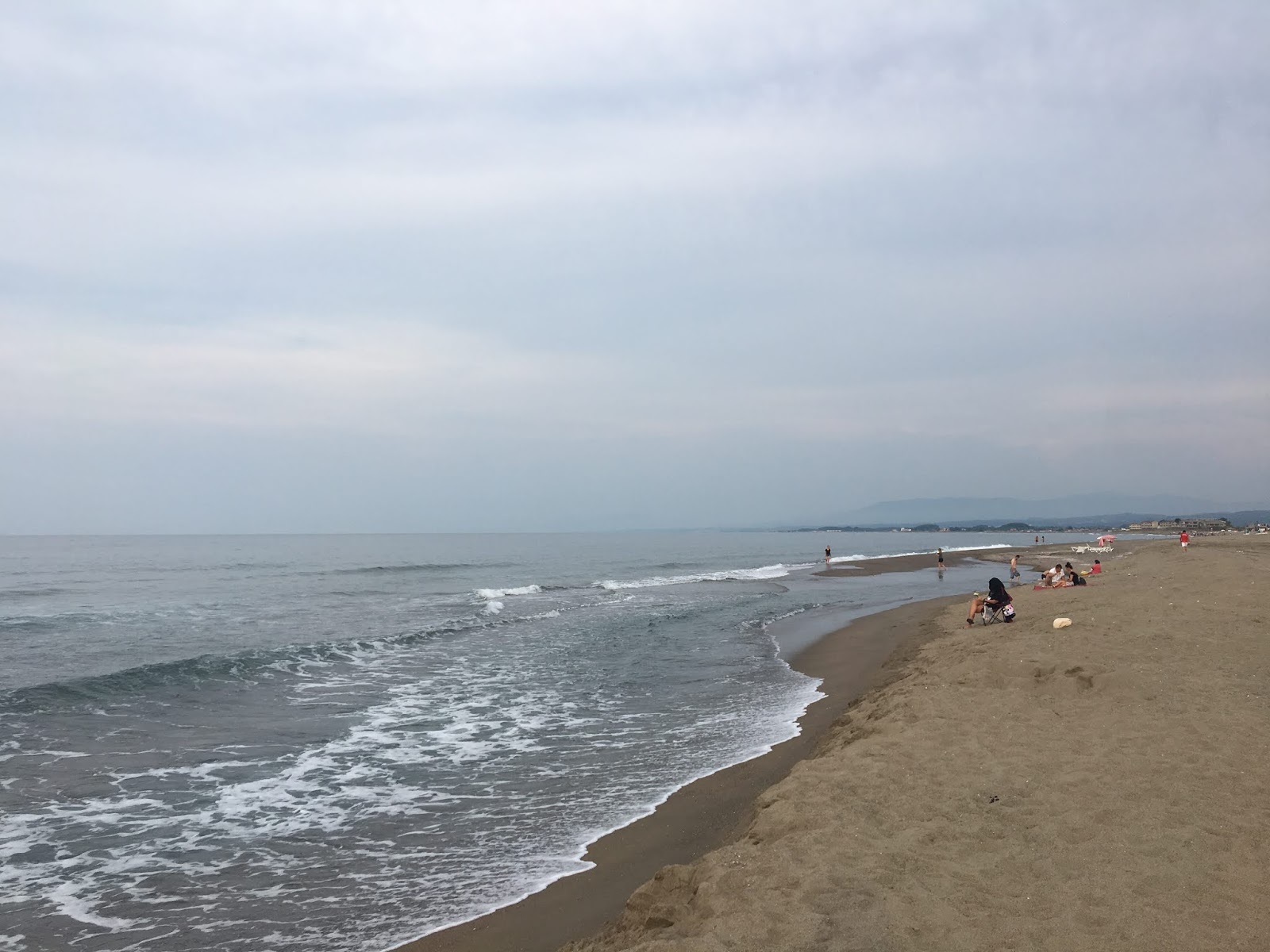 KARASU ~ Pati Pati Geziler