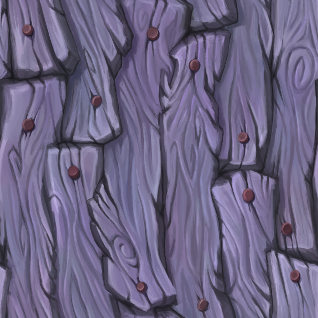 1000+ images about Games Textures on Pinterest | Hand painted textures ...