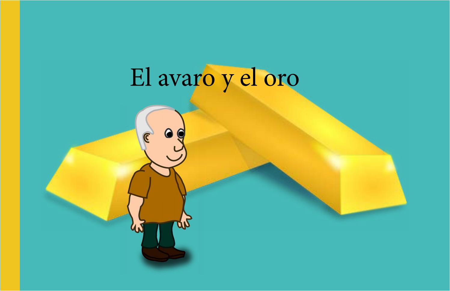 Cuentos divertidos: 2019