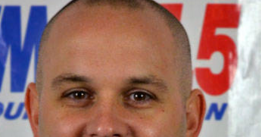 Media Confidential: Indy Radio: Jay Dillon Lands PM On Country WFMS-FM