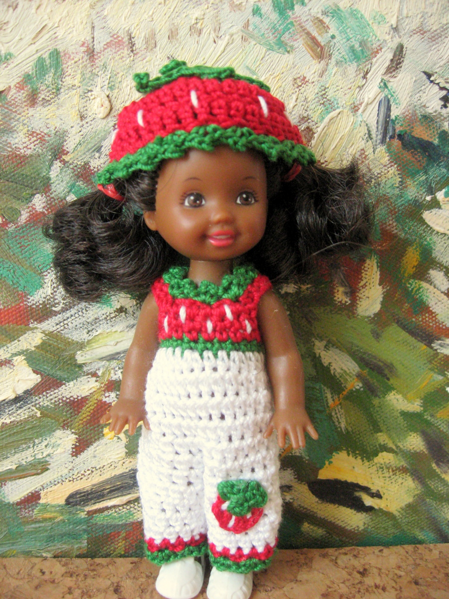 laleczki Kelly - Shelly i ich kuzyni: Kelly Superslide 1999 i Kelly ...