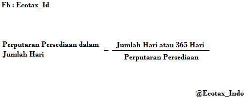 Bagaimana Menilai Perusahaan Dalam Mengelola Persediaan - Economics ...