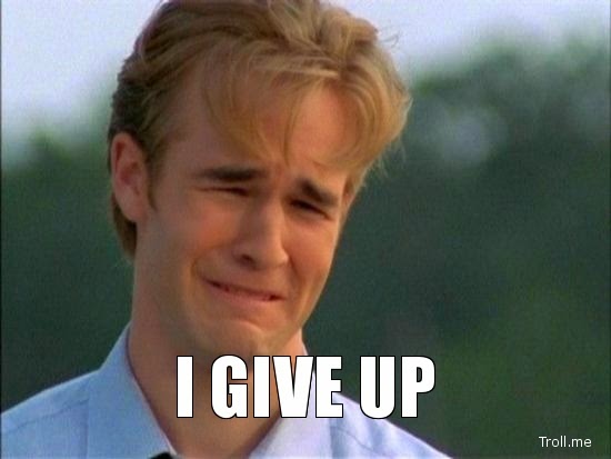 From Steph to Chef!: On my mind- IRON