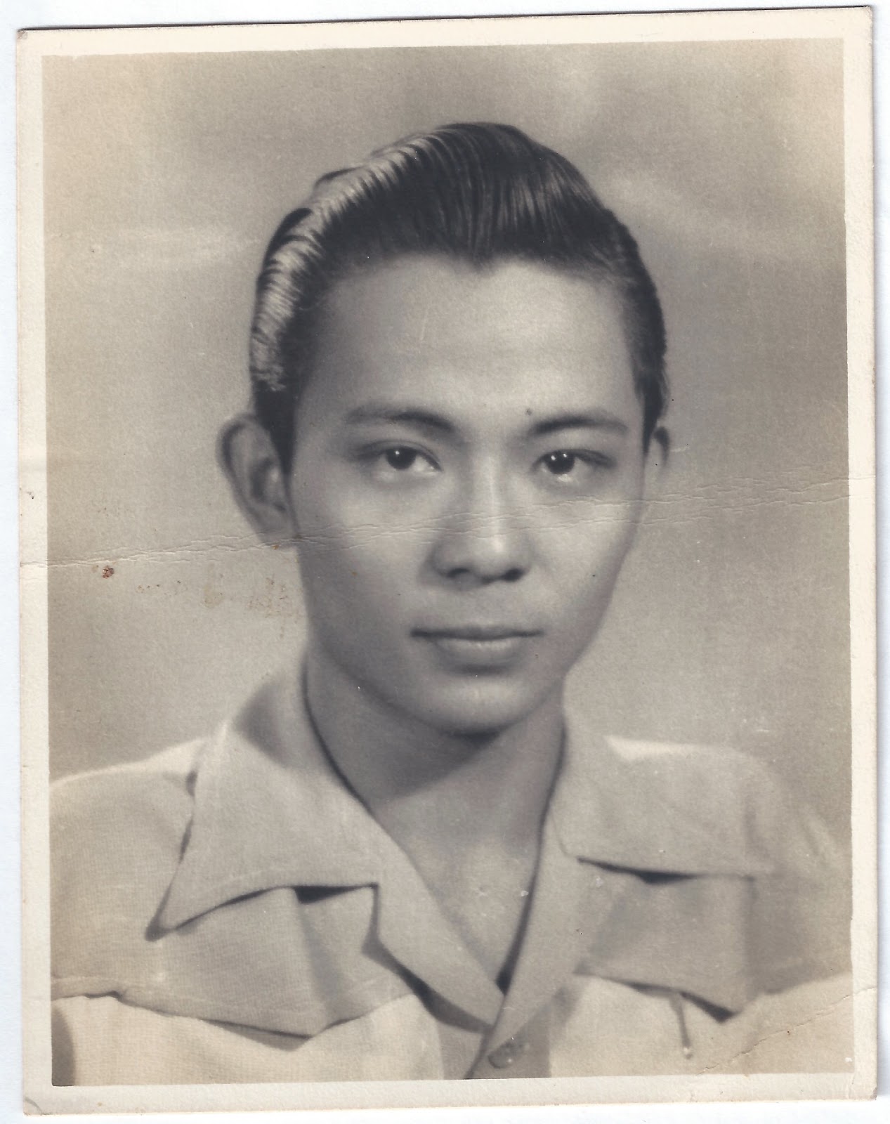 Rodolfo Tan's Instagram, Twitter & Facebook on IDCrawl