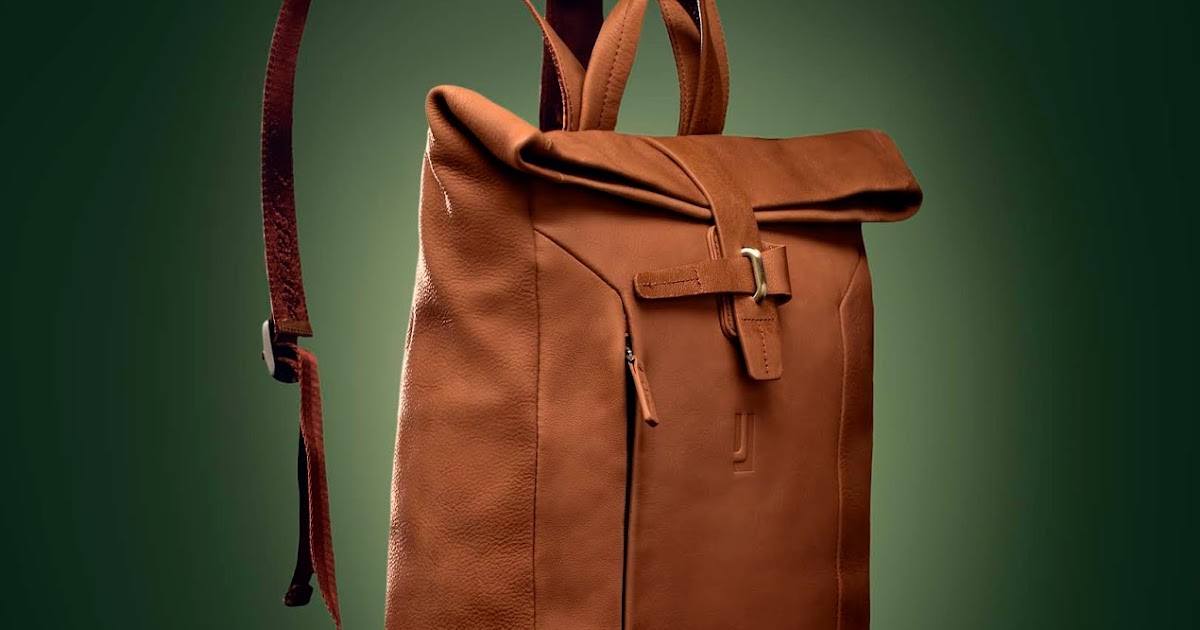 Dream Chase - Jafferjees | Handcrafted Leather Goods | Key Cases and ...