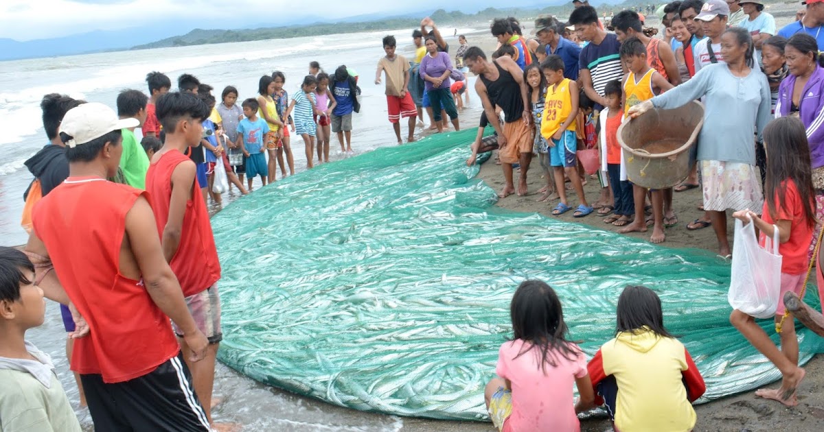 Manipud Kadagiti Editor ti Bannawag: Parabur ti Baybay