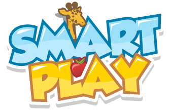 smartplay_logo.png