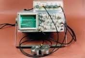 Alat Geolistrik Sonic Wave Analyzer (SOWAN)