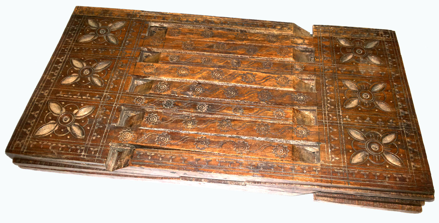 abu dervish: Ancient Artifact Review 63 : Antique Turkish Central Asia ...