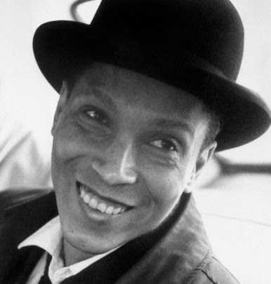 Susana P. García Roversi: “Un asesinato frente a 37 testigos y ninguno ...