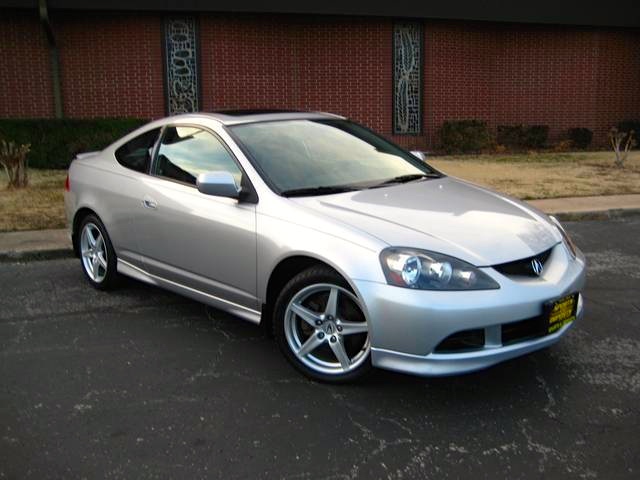 Pilotes Anciens: Unsung Heros Of Mass Production, Great Lookers ...