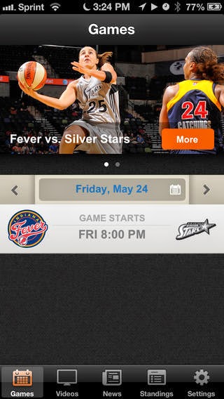 Regreso 21 Tecnología y Aplicaciones