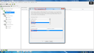 Remote Infrastructure Management: How to create a LUN in IBM DS Storage ...