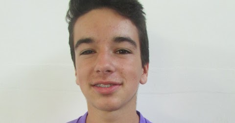 Barbus Futsal: JUVENIS: Alexandre Caldeira também já assinou!