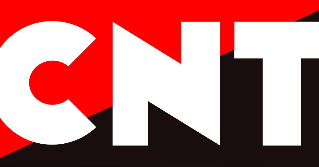 CNT ÁVILA: HORARIO, DÓNDE ESTAMOS Y CÓMO CONTACTAR CON LA CNT DE ÁVILA