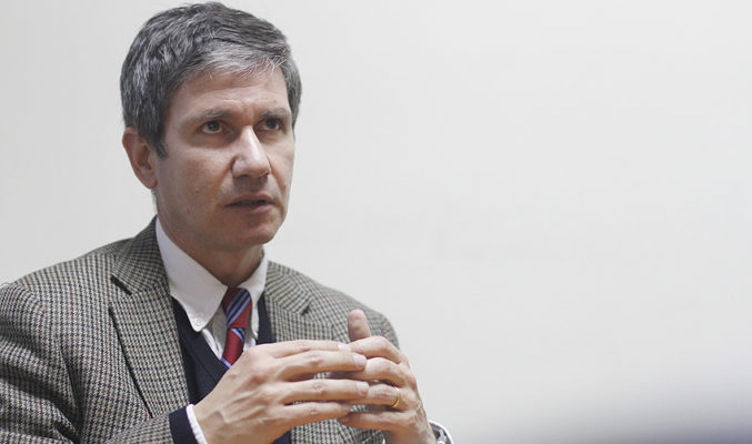 VIOLENCIA INTRAFAMILIAR