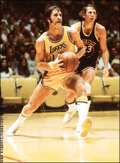 5contra5jugadores: Riley, Pat