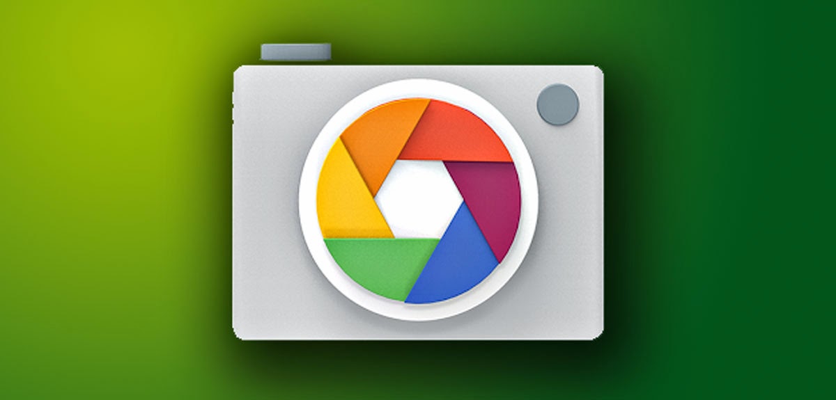 Google Photos: Tempting features of this new app. - TechZynga Blog
