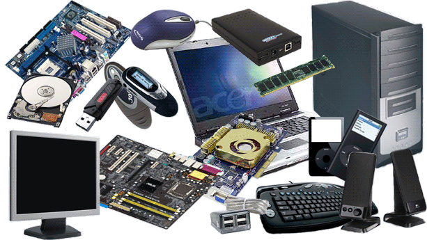 EL SISTEMA OPERATIVO Y EL EQUIPO DE COMPUTO: collage del mantenimiento ...