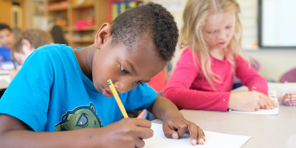 My ASD Child: Learning Difficulties Associated with Asperger’s and High ...