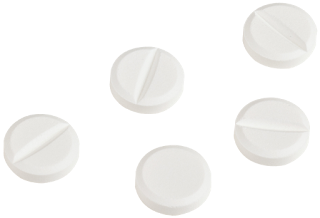 ® Colección de Gifs ®: IMÁGENES DE PASTILLAS O CÁPSULAS