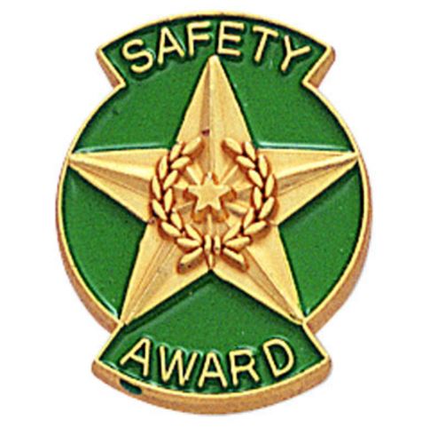 AwardSafety: Do Safety Awards Really Produce Results?