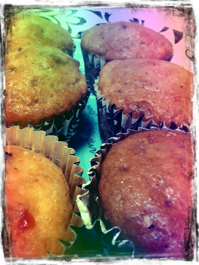 Lakewood Kids: The Muffin Man - Lesson 26 of Nursery Rhyme and Silly Songs