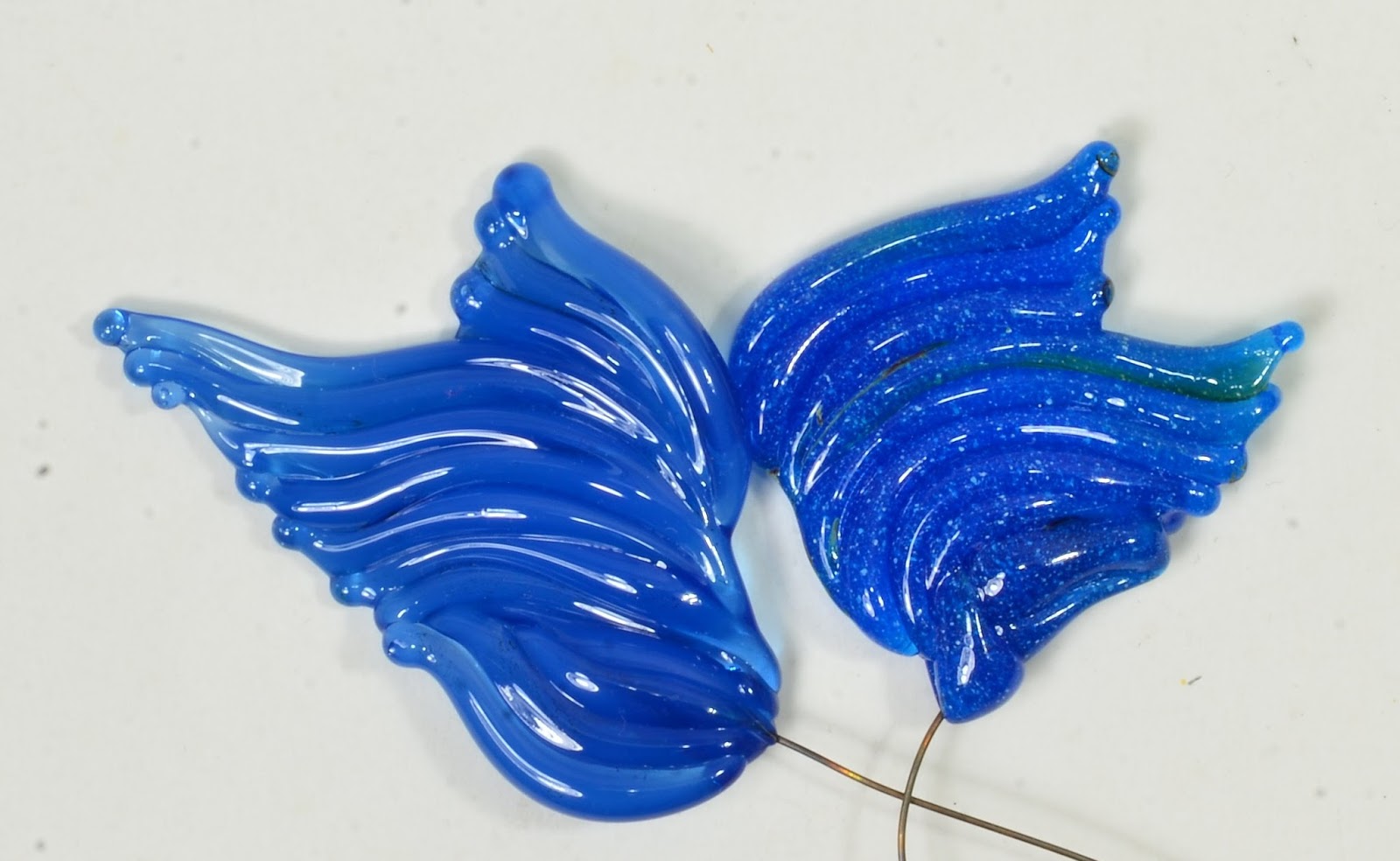 DragonJools: CiM 552 Tardis vs DH Keto